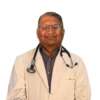 Dr. Aziz Imtiaz MD – PM Pediatrics
