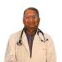 Dr. Aziz Imtiaz MD – PM Pediatrics