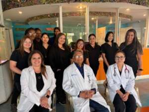 About Us – PM Pediatrics