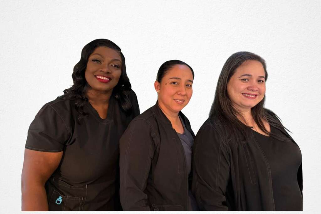 Our Services – PM Pediatrics